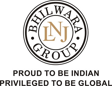 LNJ Bhilwara Group - HR Portal - Login